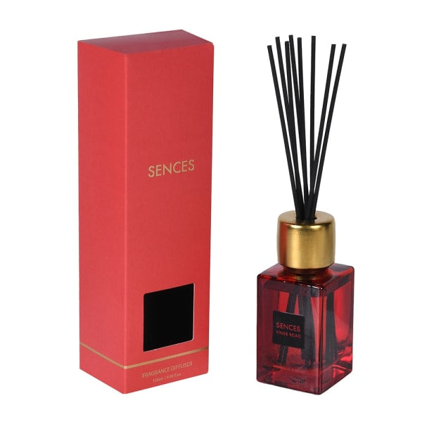 Senses Diffuser: Kings Road