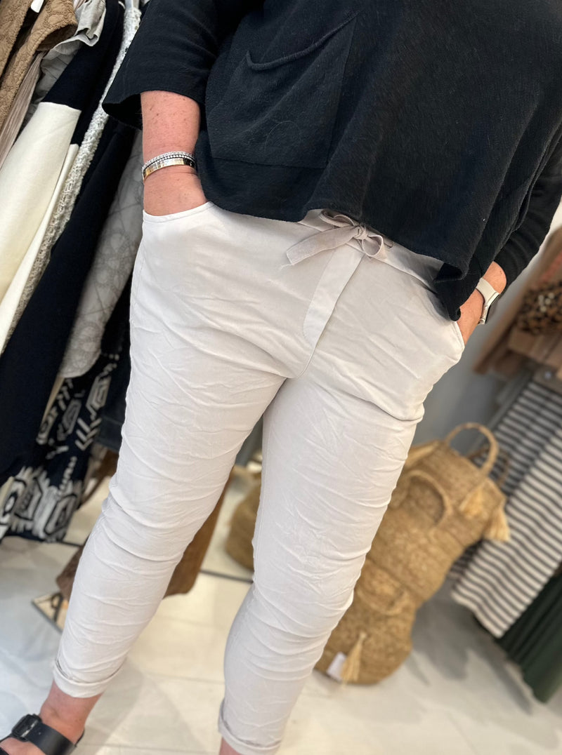 Magic Pants - Size 1 – Styled Boutique