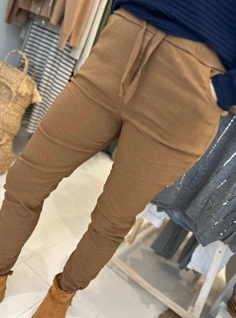 Magic Pants - Size 1 – Styled Boutique